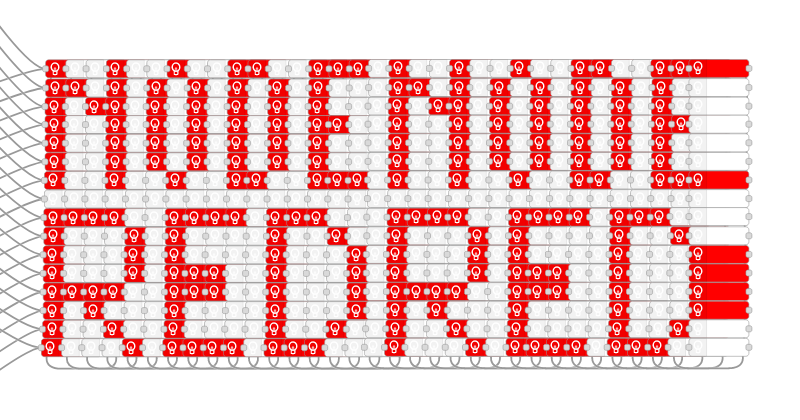 HowTo: Embedding Node-RED | Open Mind Map Blog