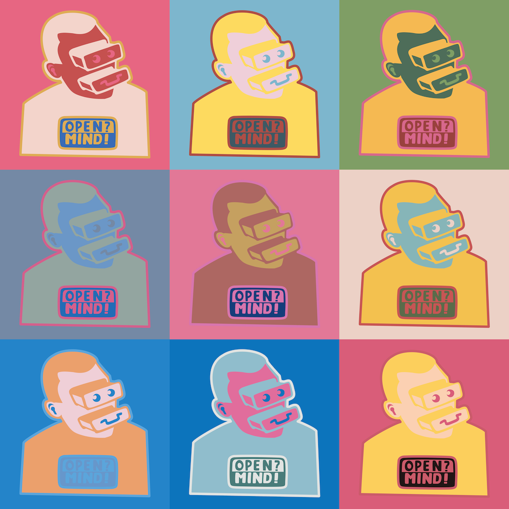 Two Years Node-RED: A Retrospective | Open Mind Map Blog